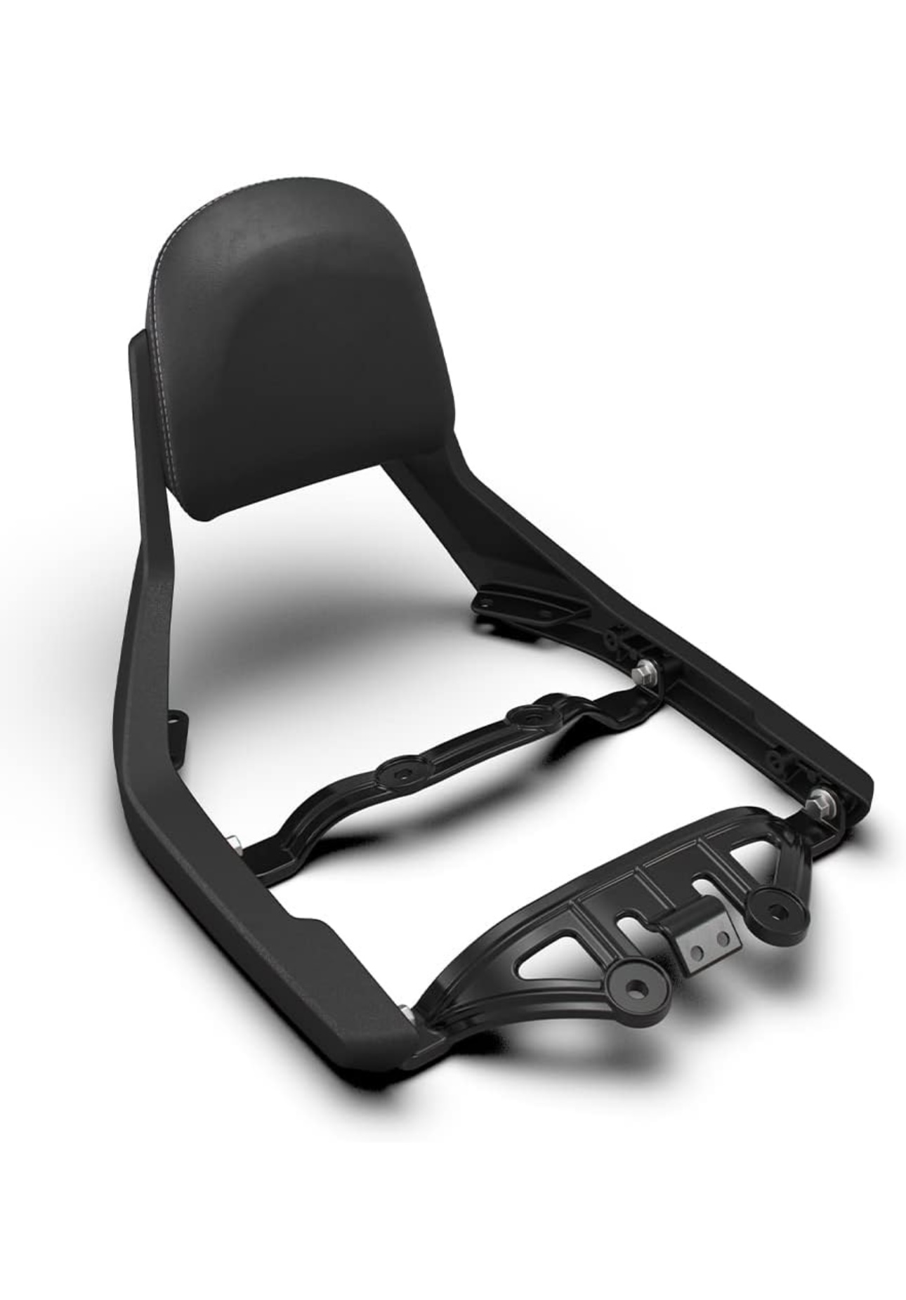 SUPER METEOR 650 ORIGINAL BACKREST - laxmiautocare.com