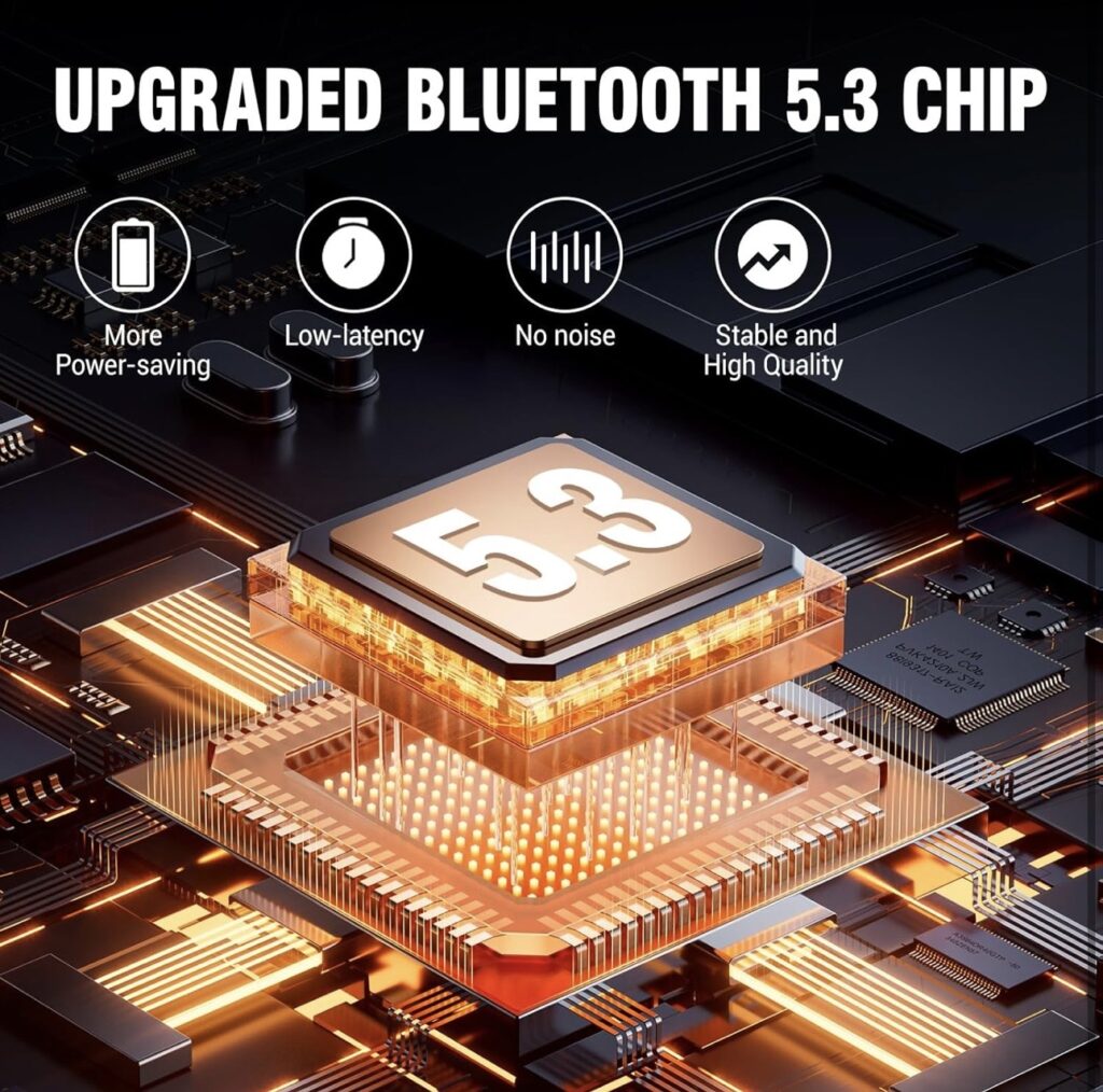 EDYELL A1 BLUETOOTH HEADSET WITH FM RADIO - laxmiautocare.com